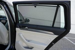 Brūns Volkswagen Passat B8 2016 Rīga, ar dzinēja tilpumu 1.60 L un nobraukumu 235 tūkst. km par 8900 €, foto 19 vietnē AUTOMOTO.COM.LV