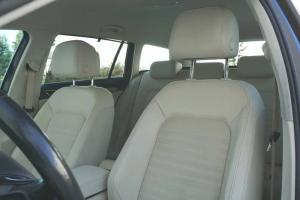 Brūns Volkswagen Passat B8 2016 Rīga, ar dzinēja tilpumu 1.60 L un nobraukumu 235 tūkst. km par 8900 €, foto 21 vietnē AUTOMOTO.COM.LV