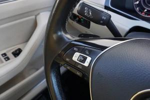 Brūns Volkswagen Passat B8 2016 Rīga, ar dzinēja tilpumu 1.60 L un nobraukumu 235 tūkst. km par 8900 €, foto 23 vietnē AUTOMOTO.COM.LV