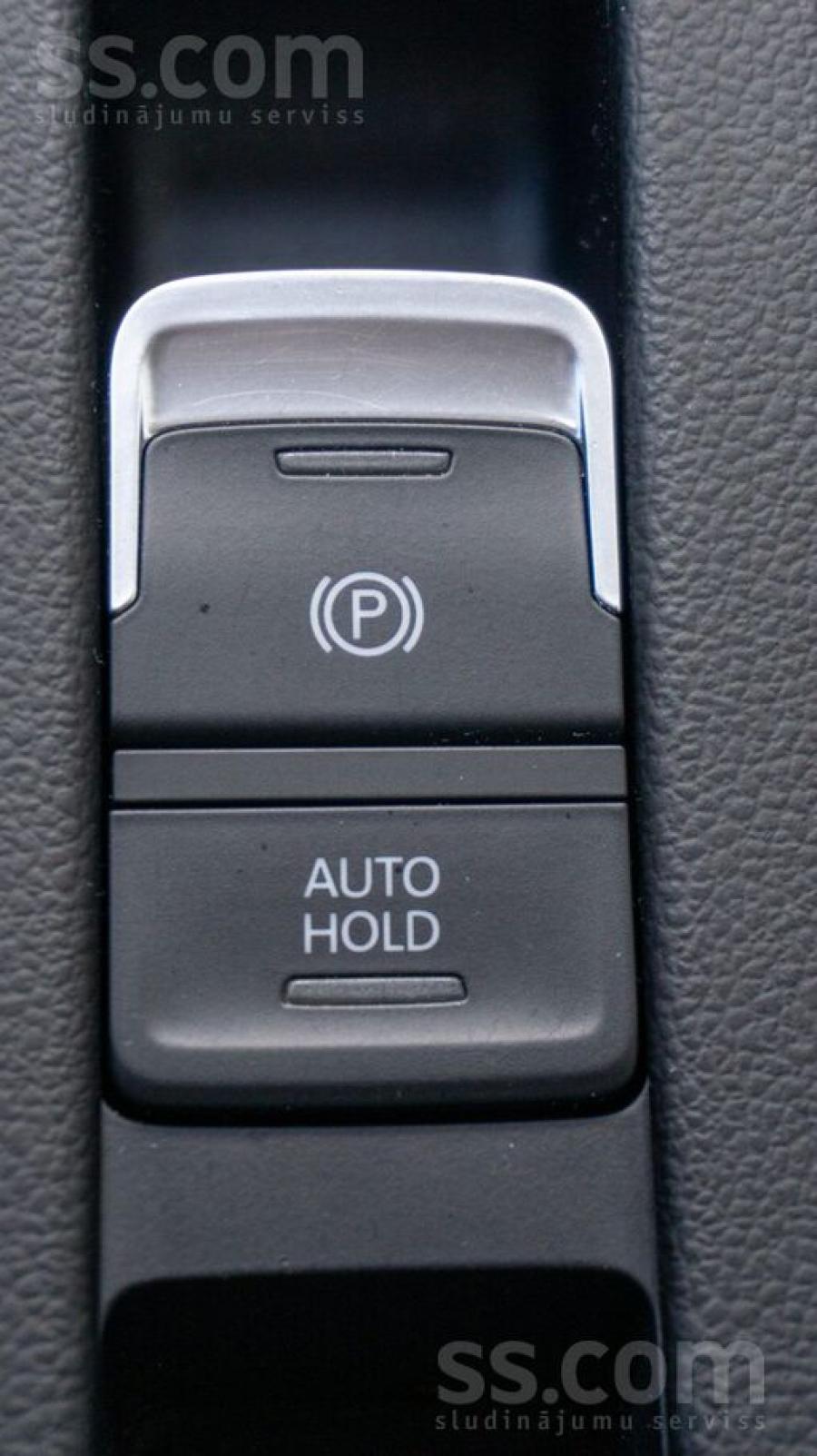 Brūns Volkswagen Passat B8 2017 Rīga, ar dzinēja tilpumu 2.00 L un nobraukumu 283 tūkst. km par 9190 €, foto 16 vietnē AUTOMOTO.COM.LV