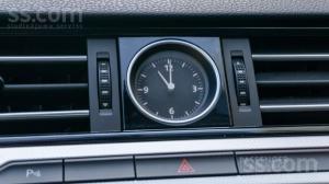 Brūns Volkswagen Passat B8 2017 Rīga, ar dzinēja tilpumu 2.00 L un nobraukumu 283 tūkst. km par 9190 €, foto 21 vietnē AUTOMOTO.COM.LV
