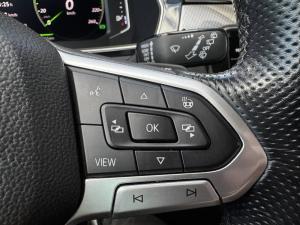 Zaļš Volkswagen Passat B8 2019 Rīga, ar dzinēja tilpumu 2.00 L un nobraukumu 153 tūkst. km par 23900 €, foto 25 vietnē AUTOMOTO.COM.LV