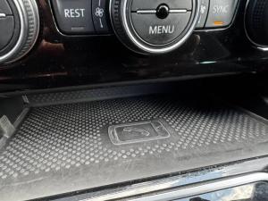 Zaļš Volkswagen Passat B8 2019 Rīga, ar dzinēja tilpumu 2.00 L un nobraukumu 153 tūkst. km par 23900 €, foto 26 vietnē AUTOMOTO.COM.LV