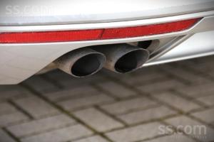 Pelēks Volkswagen Passat B8 2015 Rīga, ar dzinēja tilpumu 2.00 L un nobraukumu 285 tūkst. km par 8995 €, foto 19 vietnē AUTOMOTO.COM.LV