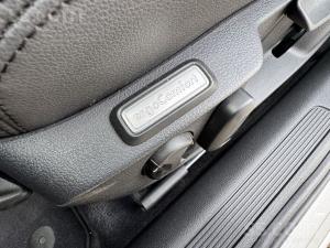 Pelēks Volkswagen Passat B8 2015 Daugavpils, ar dzinēja tilpumu 2.00 L un nobraukumu 0 tūkst. km par 12500 €, foto 25 vietnē AUTOMOTO.COM.LV