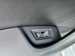 Pelēks Volkswagen Passat B8 2018 Rīga, ar dzinēja tilpumu 2.00 L un nobraukumu 244 tūkst. km par 12000 €, foto 12 vietnē AUTOMOTO.COM.LV