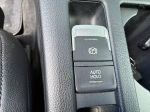 Pelēks Volkswagen Passat B8 2018 Rīga, ar dzinēja tilpumu 2.00 L un nobraukumu 244 tūkst. km par 12000 €, foto 21 vietnē AUTOMOTO.COM.LV