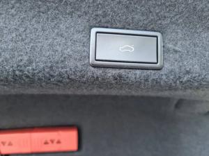 Pelēks Volkswagen Passat B8 2019 Jēkabpils, ar dzinēja tilpumu 1.50 L un nobraukumu 116 tūkst. km par 13990 €, foto 23 vietnē AUTOMOTO.COM.LV