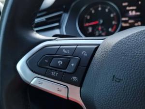 Pelēks Volkswagen Passat B8 2019 Jēkabpils, ar dzinēja tilpumu 1.50 L un nobraukumu 116 tūkst. km par 13990 €, foto 32 vietnē AUTOMOTO.COM.LV