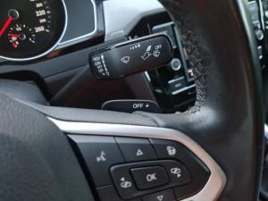 Pelēks Volkswagen Passat B8 2019 Jēkabpils, ar dzinēja tilpumu 1.50 L un nobraukumu 116 tūkst. km par 13990 €, foto 34 vietnē AUTOMOTO.COM.LV