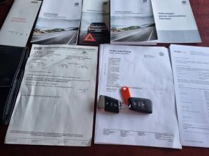 Pelēks Volkswagen Passat B8 2019 Jēkabpils, ar dzinēja tilpumu 1.50 L un nobraukumu 116 tūkst. km par 13990 €, foto 35 vietnē AUTOMOTO.COM.LV