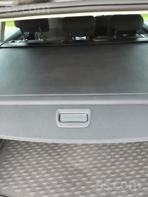 Pelēks Volkswagen Passat B8 2015 Rīga, ar dzinēja tilpumu 1.60 L un nobraukumu 280 tūkst. km par 7800 €, foto 13 vietnē AUTOMOTO.COM.LV
