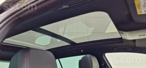 Pelēks Volkswagen Passat B8 2015 Rīga, ar dzinēja tilpumu 1.40 L un nobraukumu 249 tūkst. km par 11990 €, foto 34 vietnē AUTOMOTO.COM.LV