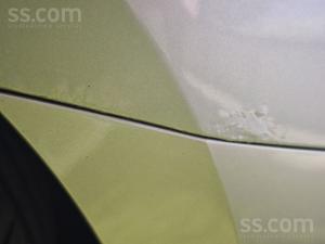 Pelēks Volkswagen Passat B8 2015 Cēsis, ar dzinēja tilpumu 2.00 L un nobraukumu 460 tūkst. km par 3800 €, foto 22 vietnē AUTOMOTO.COM.LV