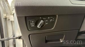 Pelēks Volkswagen Passat B8 2015 Liepāja, ar dzinēja tilpumu 2.00 L un nobraukumu 259 tūkst. km par 8850 €, foto 13 vietnē AUTOMOTO.COM.LV
