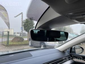 Pelēks Volkswagen Passat B8 2015 Talsi, ar dzinēja tilpumu 2.00 L un nobraukumu 309 tūkst. km par 6990 €, foto 22 vietnē AUTOMOTO.COM.LV