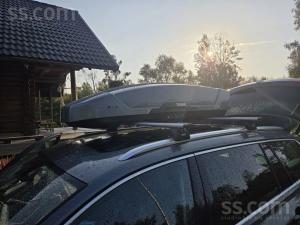 Pelēks Volkswagen Passat B8 2015 Rīga, ar dzinēja tilpumu 1.40 L un nobraukumu 227 tūkst. km par 9750 €, foto 14 vietnē AUTOMOTO.COM.LV