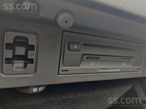 Pelēks Volkswagen Passat B8 2016 Rīga, ar dzinēja tilpumu 1.80 L un nobraukumu 181 tūkst. km par 10500 €, foto 14 vietnē AUTOMOTO.COM.LV