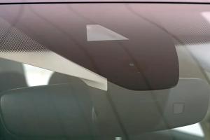 Pelēks Volkswagen Passat B8 2016 Rīga, ar dzinēja tilpumu 2.00 L un nobraukumu 233 tūkst. km par 7800 €, foto 29 vietnē AUTOMOTO.COM.LV