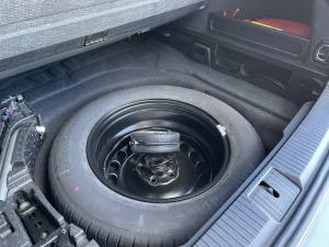Pelēks Volkswagen Passat B8 2017 Talsi, ar dzinēja tilpumu 1.60 L un nobraukumu 260 tūkst. km par 7990 €, foto 7 vietnē AUTOMOTO.COM.LV