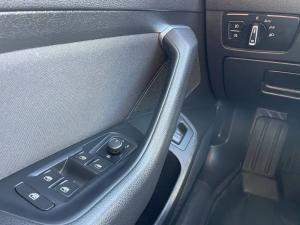 Pelēks Volkswagen Passat B8 2017 Talsi, ar dzinēja tilpumu 1.60 L un nobraukumu 260 tūkst. km par 7990 €, foto 14 vietnē AUTOMOTO.COM.LV