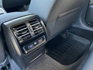Pelēks Volkswagen Passat B8 2017 Talsi, ar dzinēja tilpumu 1.60 L un nobraukumu 260 tūkst. km par 7990 €, foto 25 vietnē AUTOMOTO.COM.LV
