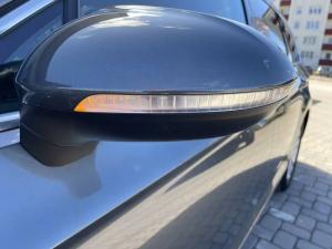 Pelēks Volkswagen Passat B8 2017 Talsi, ar dzinēja tilpumu 1.60 L un nobraukumu 260 tūkst. km par 7990 €, foto 28 vietnē AUTOMOTO.COM.LV