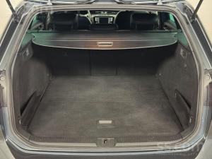 Pelēks Volkswagen Passat B8 2017 Jūrmala, ar dzinēja tilpumu 1.60 L un nobraukumu 222 tūkst. km par 12450 €, foto 31 vietnē AUTOMOTO.COM.LV
