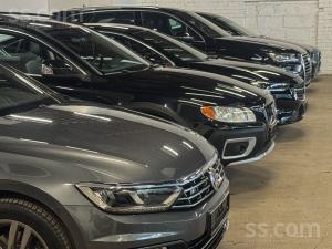 Pelēks Volkswagen Passat B8 2017 Jūrmala, ar dzinēja tilpumu 1.60 L un nobraukumu 222 tūkst. km par 12450 €, foto 36 vietnē AUTOMOTO.COM.LV