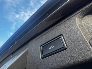 Pelēks Volkswagen Passat B8 2018 Rīga, ar dzinēja tilpumu 2.00 L un nobraukumu 173 tūkst. km par 11499 €, foto 6 vietnē AUTOMOTO.COM.LV
