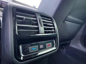 Pelēks Volkswagen Passat B8 2018 Rīga, ar dzinēja tilpumu 2.00 L un nobraukumu 173 tūkst. km par 11499 €, foto 8 vietnē AUTOMOTO.COM.LV