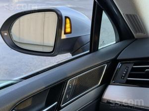 Pelēks Volkswagen Passat B8 2018 Rīga, ar dzinēja tilpumu 2.00 L un nobraukumu 269 tūkst. km par 14888 €, foto 14 vietnē AUTOMOTO.COM.LV