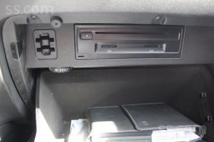 Pelēks Volkswagen Passat B8 2019 Liepāja, ar dzinēja tilpumu 2.00 L un nobraukumu 255 tūkst. km par 14500 €, foto 18 vietnē AUTOMOTO.COM.LV