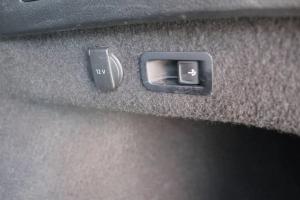 Grey Volkswagen Passat B8 2019 in Liepaja, with an engine capacity of 2.00 L and mileage of 255 thousand km for 14500 €, photo 7 on AUTOMOTO.COM.LV