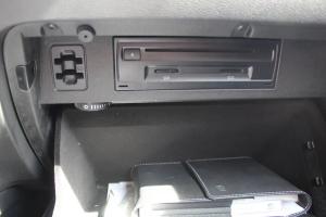 Grey Volkswagen Passat B8 2019 in Liepaja, with an engine capacity of 2.00 L and mileage of 255 thousand km for 14500 €, photo 18 on AUTOMOTO.COM.LV