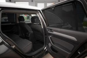 Pelēks Volkswagen Passat B8 2020 Jelgava, ar dzinēja tilpumu 1.60 L un nobraukumu 180 tūkst. km par 16350 €, foto 13 vietnē AUTOMOTO.COM.LV