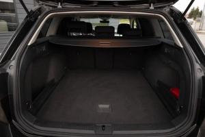 Pelēks Volkswagen Passat B8 2020 Jelgava, ar dzinēja tilpumu 1.60 L un nobraukumu 180 tūkst. km par 16350 €, foto 14 vietnē AUTOMOTO.COM.LV
