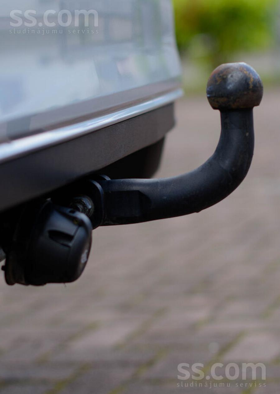 Pelēks Volkswagen Passat B8 2020 Jelgava, ar dzinēja tilpumu 2.00 L un nobraukumu 197 tūkst. km par 14660 €, foto 14 vietnē AUTOMOTO.COM.LV