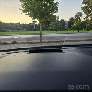 Pelēks Volkswagen Passat B8 2020 Rīga, ar dzinēja tilpumu 1.40 L un nobraukumu 148 tūkst. km par 18350 €, foto 13 vietnē AUTOMOTO.COM.LV