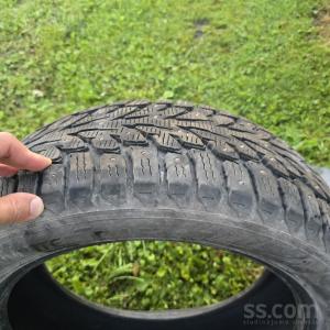 Pelēks Volkswagen Passat B8 2020 Rīga, ar dzinēja tilpumu 1.40 L un nobraukumu 148 tūkst. km par 18350 €, foto 19 vietnē AUTOMOTO.COM.LV