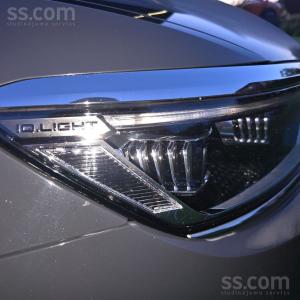 Pelēks Volkswagen Passat B8 2020 Rīga, ar dzinēja tilpumu 1.40 L un nobraukumu 148 tūkst. km par 18350 €, foto 20 vietnē AUTOMOTO.COM.LV