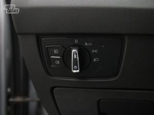 Pelēks Volkswagen Passat B8 2021 Viļņa, ar dzinēja tilpumu 1.50 L un nobraukumu 203 tūkst. km par 15299 €, foto 28 vietnē AUTOMOTO.COM.LV