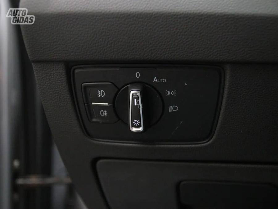 Pelēks Volkswagen Passat B8 2021 Viļņa, ar dzinēja tilpumu 1.50 L un nobraukumu 203 tūkst. km par 15299 €, foto 28 vietnē AUTOMOTO.COM.LV