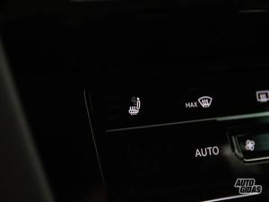 Pelēks Volkswagen Passat B8 2021 Viļņa, ar dzinēja tilpumu 1.50 L un nobraukumu 203 tūkst. km par 15299 €, foto 30 vietnē AUTOMOTO.COM.LV