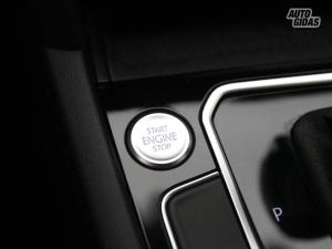 Pelēks Volkswagen Passat B8 2021 Viļņa, ar dzinēja tilpumu 1.50 L un nobraukumu 203 tūkst. km par 15299 €, foto 35 vietnē AUTOMOTO.COM.LV