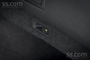 Pelēks Volkswagen Passat B8 2021 Talsi, ar dzinēja tilpumu 2.00 L un nobraukumu 239 tūkst. km par 15450 €, foto 29 vietnē AUTOMOTO.COM.LV