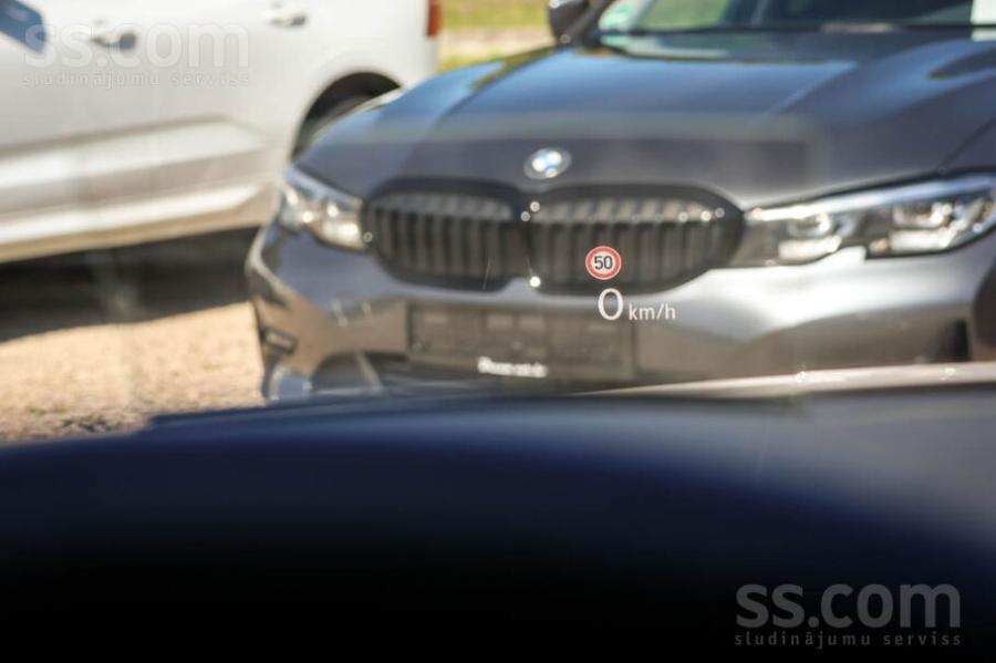 Pelēks Volkswagen Passat B8 2022 Tukums, ar dzinēja tilpumu 2.00 L un nobraukumu 191 tūkst. km par 16490 €, foto 26 vietnē AUTOMOTO.COM.LV