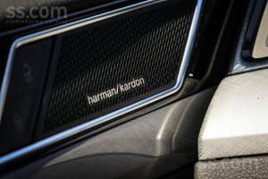 Pelēks Volkswagen Passat B8 2022 Tukums, ar dzinēja tilpumu 2.00 L un nobraukumu 191 tūkst. km par 16490 €, foto 27 vietnē AUTOMOTO.COM.LV