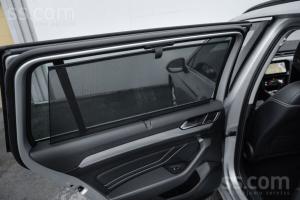 Фольксваген Пассат Б8 2022 в Рига, объемом двигателя 2.00 л и пробегом 132 тыс. км за 19800 €, фото 35 на AUTOMOTO.COM.LV
