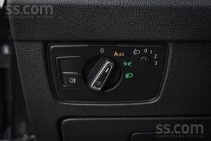 Volkswagen Passat B8 2015 in Riga, with an engine capacity of 2.00 L and mileage of 337 thousand km for 8995 €, photo 17 on AUTOMOTO.COM.LV